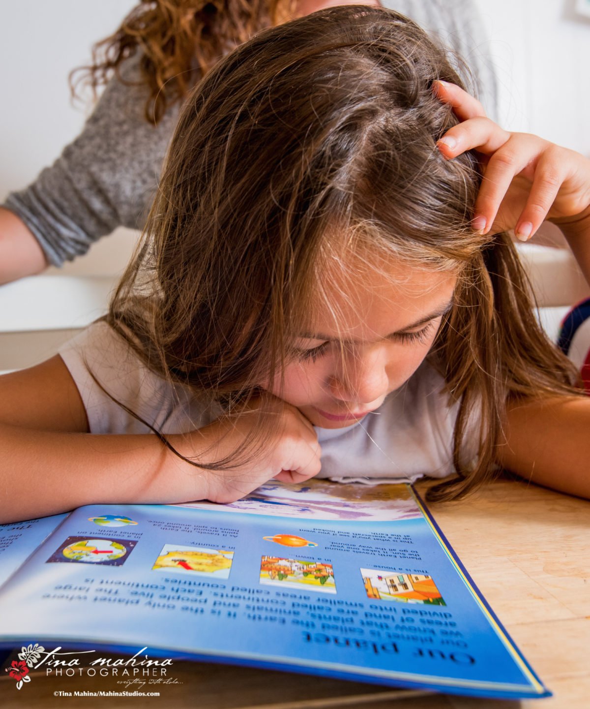 7 Ways to Enjoy Device-Free Family Time - Practical Family