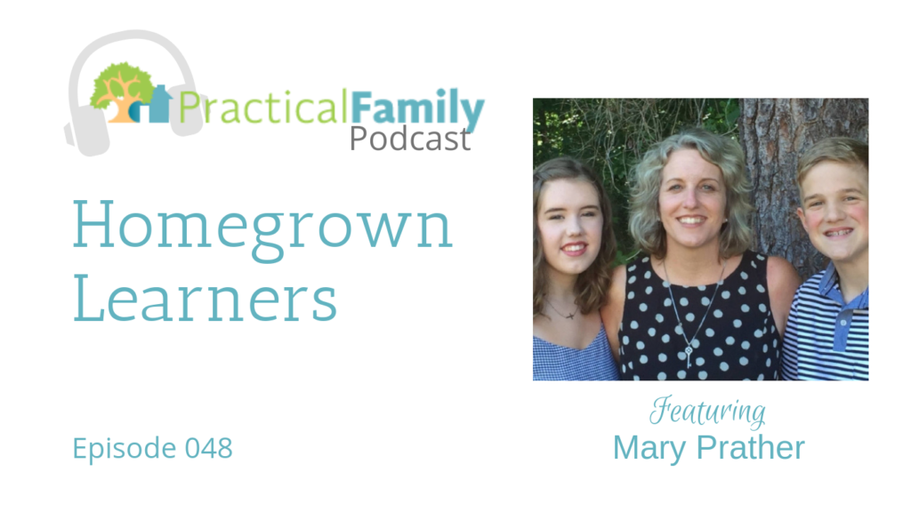 Retelling the Classics: The Little Mermaid & The Happy Prince ...