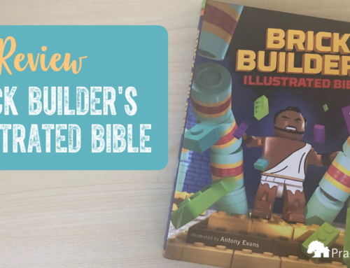 Do You Really Want to Know? Why God's Timing is the Best - Practical Family