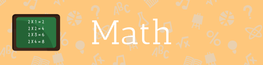 Classical Conversations - Cycle 2 Resource Page - Practical Family