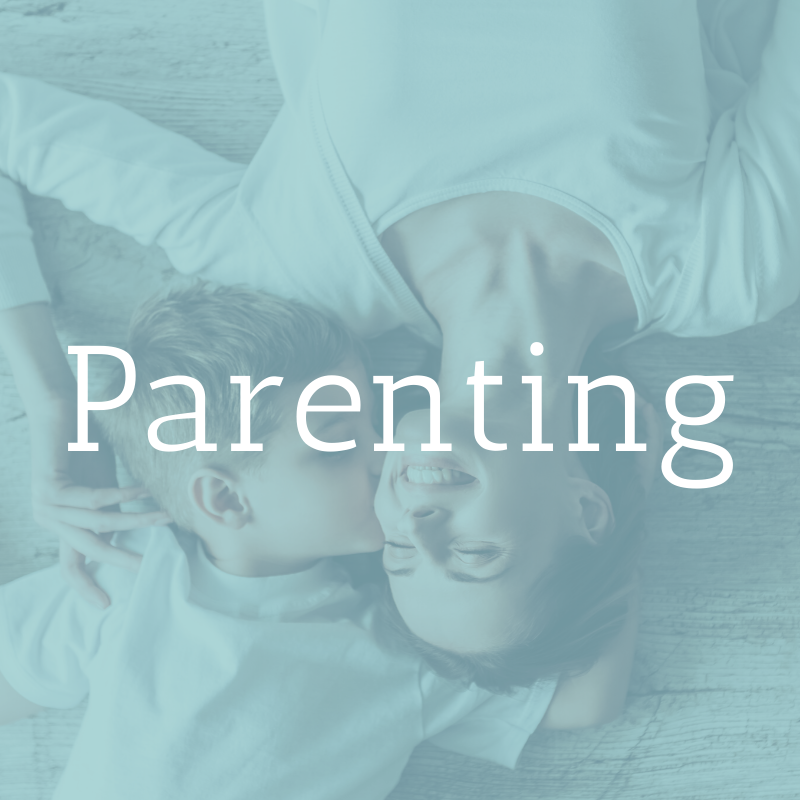 Home - Practical Family