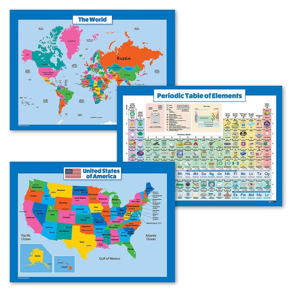 Classical Conversations - Cycle 3 - Practical Family