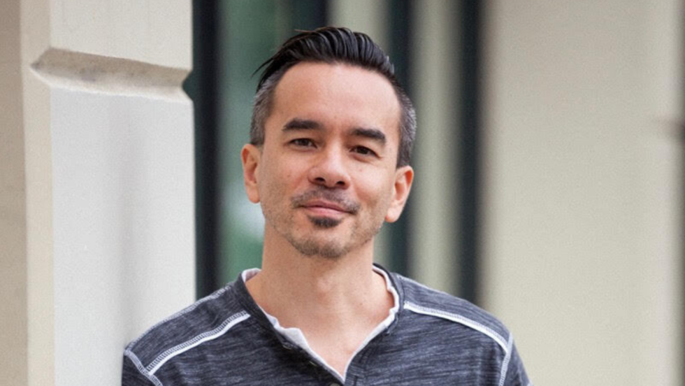 Episode 086 | Four Keys to Keep Your Kids Safe Online - Practical Family