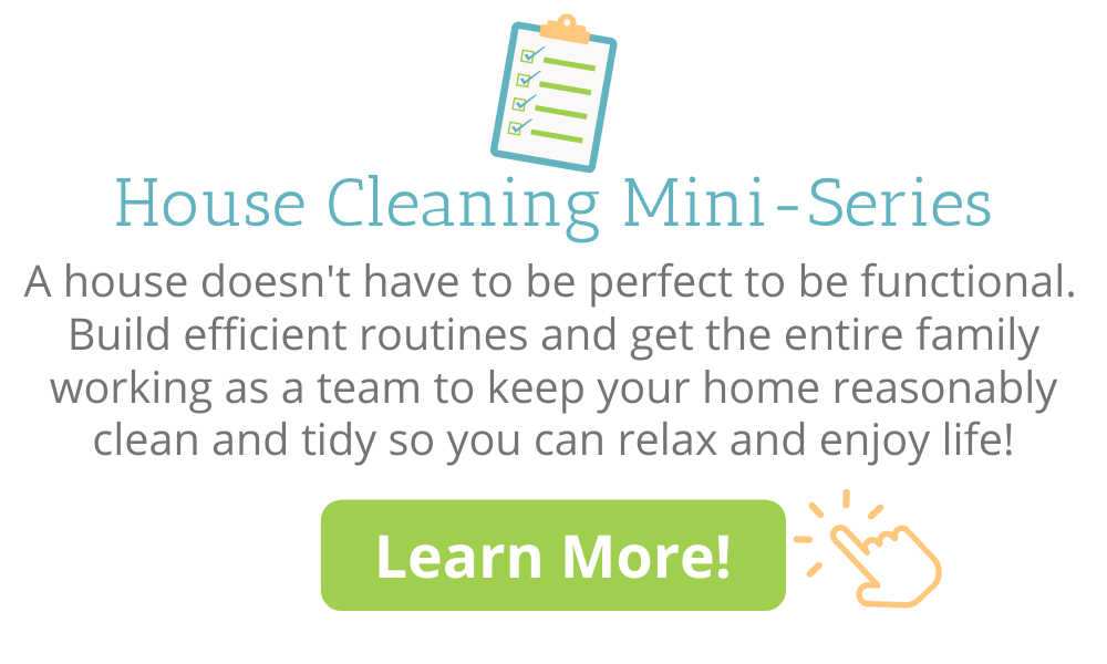 LESSON SERIES MAIN PAGE - Home On Purpose - Practical Family